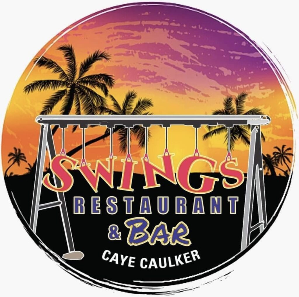 Swings Restaurant & Bar – hilucy